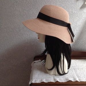Accessories | Hat | Poshmark